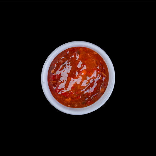 Тверь — Соус доставка по городу Тверь - заказать вкусные Соус на дом ...